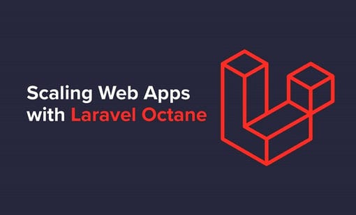 Laravel Octane: Supercharge Your App — Drivers, Benchmarks & Safe ...
