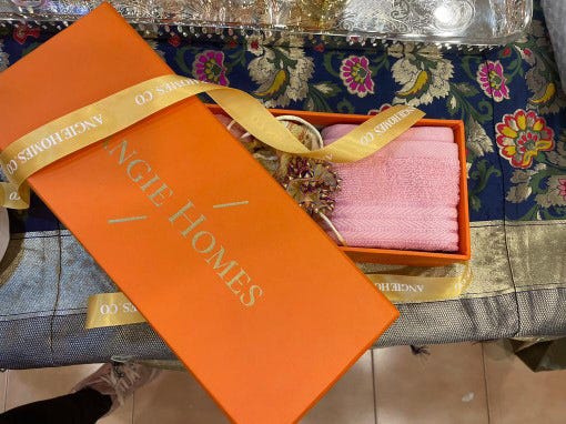 CREATIVE AND UNIQUE CORPORATE GIFT IDEAS THAT STAND OUT FROM THE CROWD ...