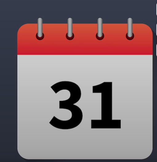 How To Use Python To Deal With Datetime Data Iii By Zheming Xu Top Python Libraries Medium
