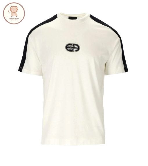 Arma** Logo Luxury Brand Clothing Premium Unisex T-Shirt Outfit For Men ...