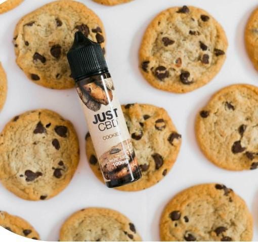 Navigating the Clouds: Unveiling the Best CBD Vape Options for a ...