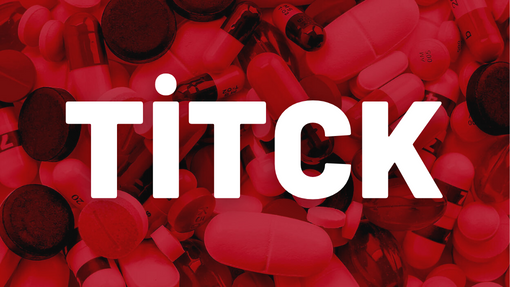 TİTCK: Tüm Sağlık Kuruluşlarının Dikkatine - Son Dakika Haberleri - Medium