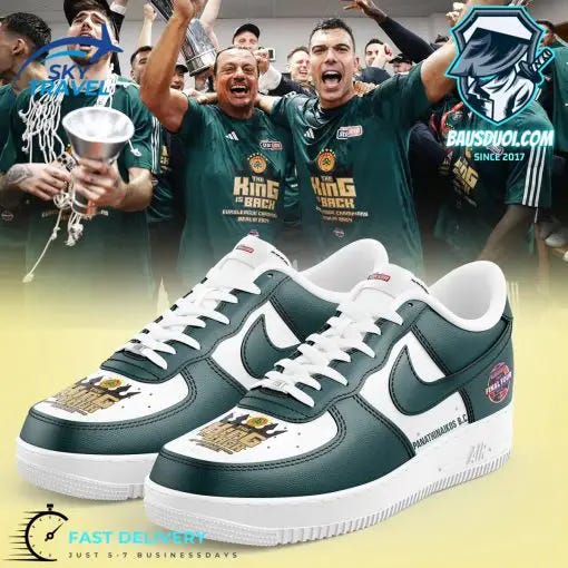 How to Write a High-Ranking Article for “Air Force 1 Escape — Baustique ...