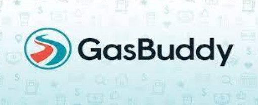 أهم التطبيقات التي تستخدمها الشاحنات والسيارات على الطرق - egymasry - Medium