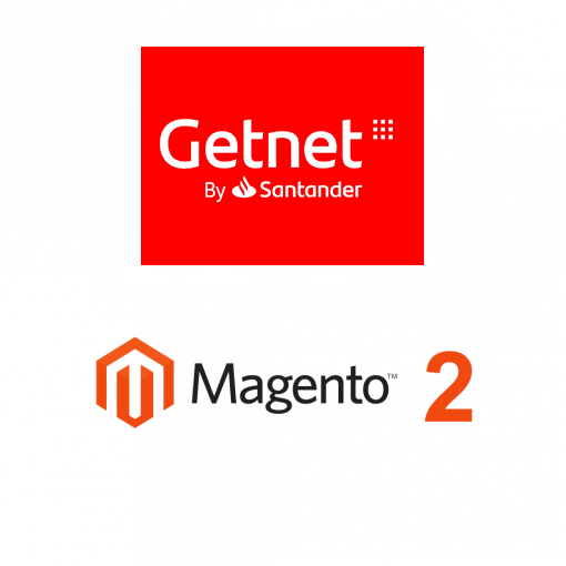 GetNet Magento 2 Brasil | by PasarelasDePagos | Jun, 2024 | Medium