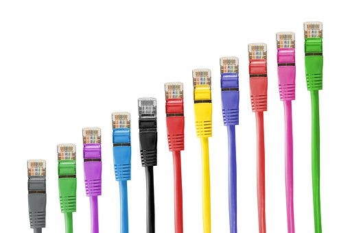 A Complete Guide to Custom Cable Assemblies: What you ought to Know ...