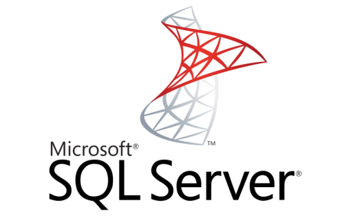 Understanding Relational Databases with MSSQL: A Beginner’s Guide | by ...