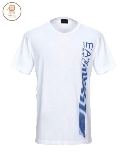 Arma** Logo Luxury Brand Clothing Premium Unisex T-Shirt Outfit For Men ...