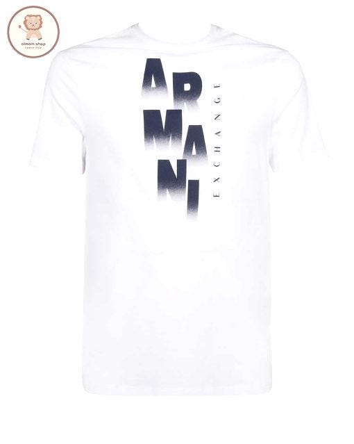 Arma** Logo Luxury Brand Clothing Premium Unisex T-Shirt Outfit For Men ...