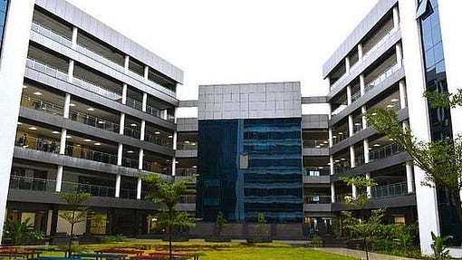 NMIMS Hyderabad MBA Direct Admission | by Krishmba | Jul, 2024 | Medium