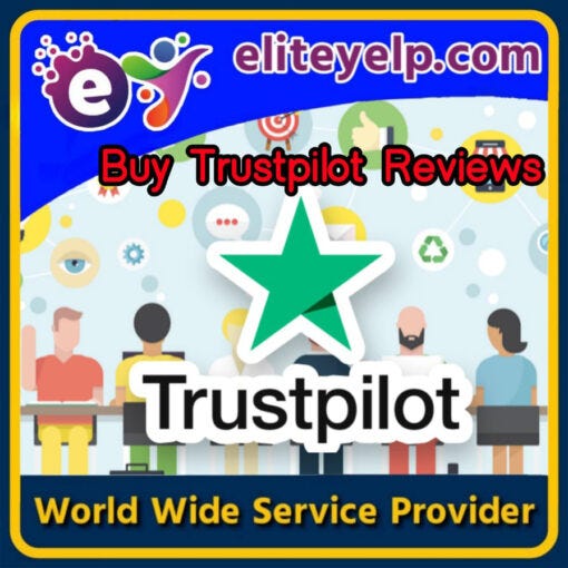 The Total Guide Of Truspilot Reviews | by Tknetwkej | Medium