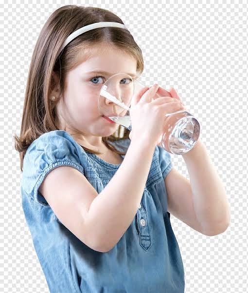 Drinking less water is a silent killer | by The Searcher | Medium