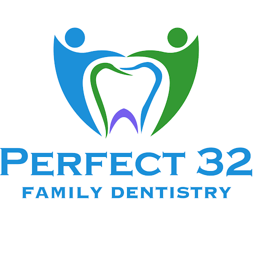 Perfect 32 Family Dentistry. Perfect 32 Family Dentistry, located in… | by Perfect 32 Family ...