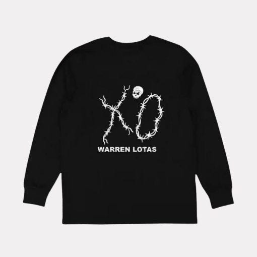 🔗 Explore the hottest Weeknd merchandise here: - Theweekndmerch - Medium