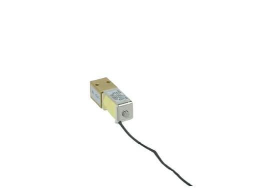 Keyto Liquid Handling And Transfer Components | by Fluid Keyto | Medium