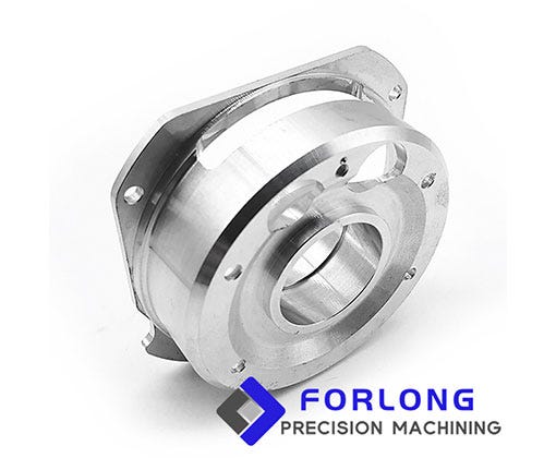 CNC Chroming Stainless Steel. Stainless steel chrome plating chrome ...
