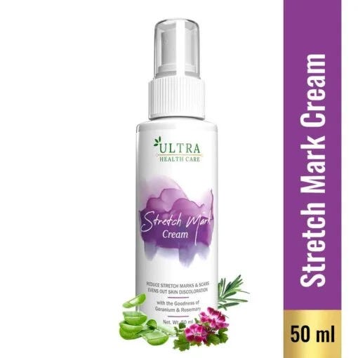 Revolutionizing Personal Care: Ultra Health Care’s Innovative Solutions ...