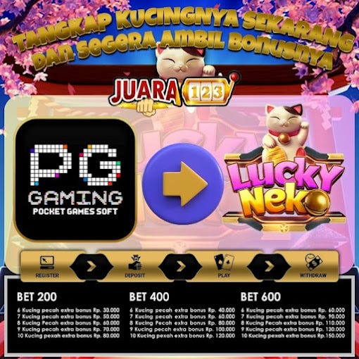 Membangun Kolaborasi yang Efektif melalui Kelompok Pengguna Internal di Juara123|Game Tepercaya ...