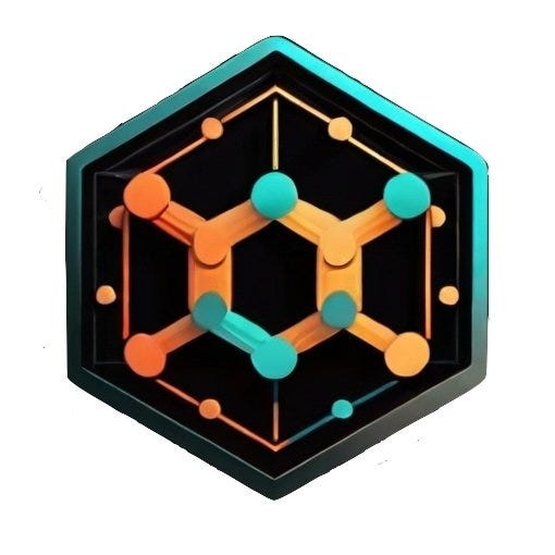 BlockMesh: Revolutionizing the VPN Landscape with Decentralized ...