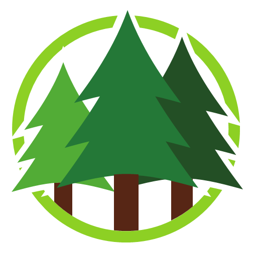 Forester. The orchestration with behavior trees. Part I. Simulation ...