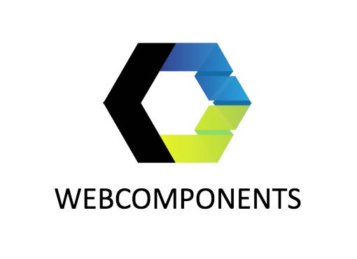 Web components using LIT Element. Planning to develop a feature which ...