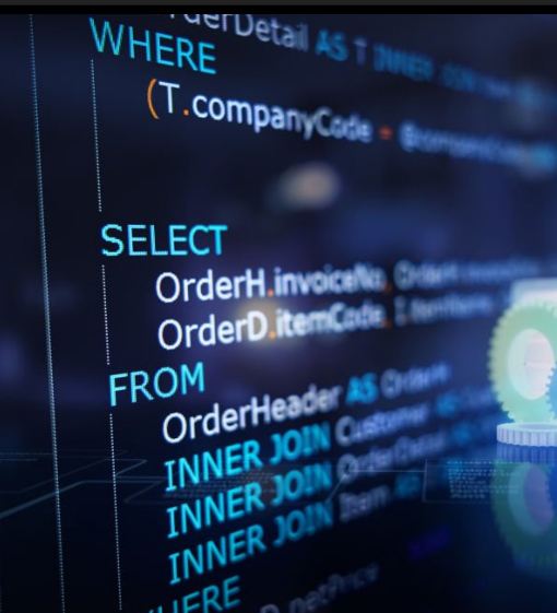 Understanding Sub-Queries in SQL and Data Aggregation | by Victor | Medium
