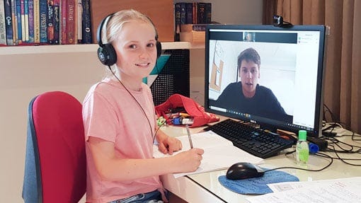 Online Tutoring in Florida - Floridatravelingtutor - Medium