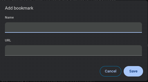 Boost Your Browsing: Create Bookmarklets using JavaScript | by Bridget | Jun, 2024 | Medium