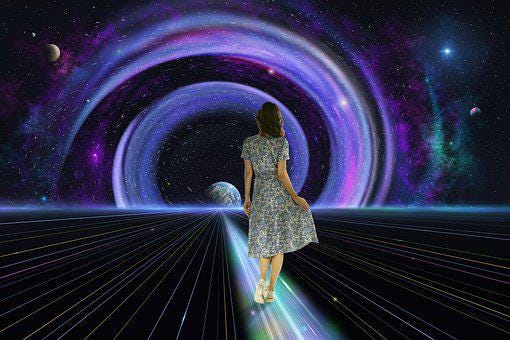 The truth is inside you!. Each of us would love to know the… | by ...
