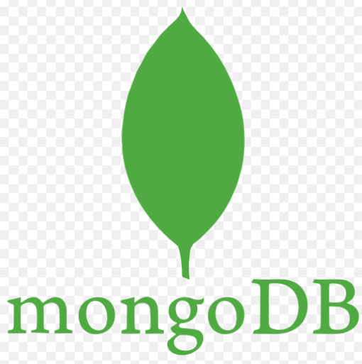 Extensive Tutorial For MongoDB Beginners | by Murat_Aydin | Medium
