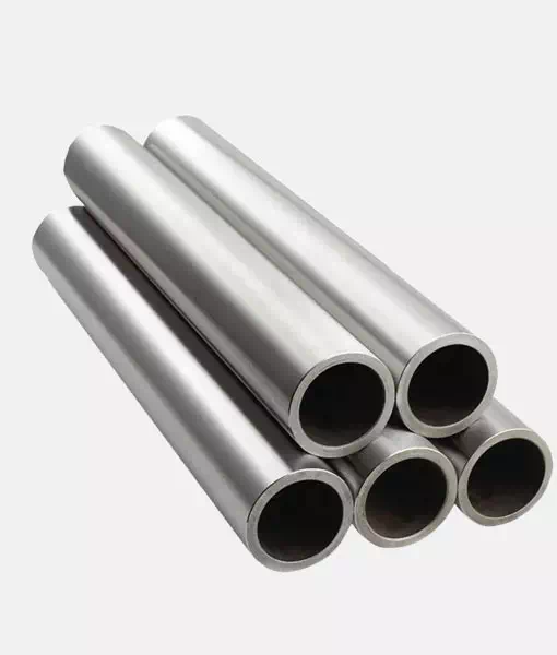 Alloy 625 stainless steel material | by Ciffe Chung | Medium