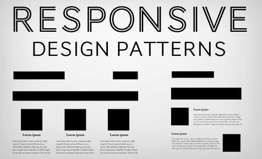Top 3 Trending Design Patterns that Engage Users the Most | by Nupur ...