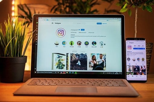 4 reasons why partnering with micro-influencers add to the bottom line ...