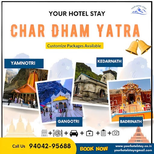 Discover Ayodhya: An Unforgettable Journey with Our Exclusive Tour ...