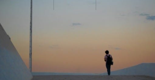 How to fight temptations in solitude? (Tips/Guide) | by Elsie R | Medium