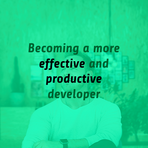 10 Proven Strategies For Becoming a More Efficient and Productive ...