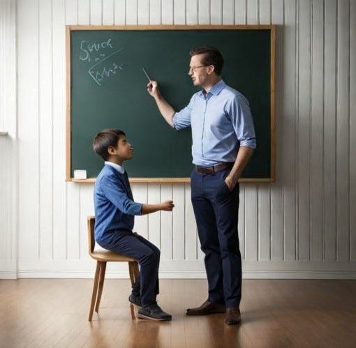 Unlocking Language Learning Success: Why One-to-One Classes Trump Batch ... Unlocking Language Learning Success: Why One-to-One Classes Trump Batch ...
