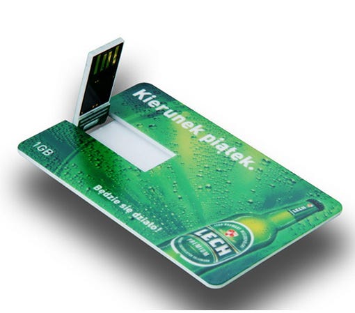 Two ways to teach you how to restore USB deleted files | by ...
