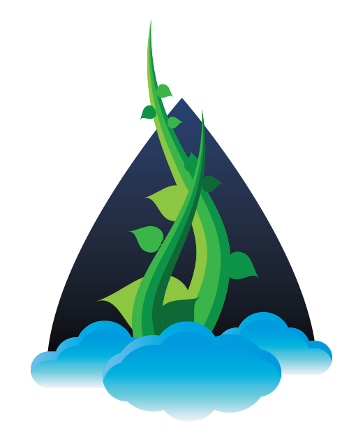 Jack and the Elastic Beanstalk —Easy Way to Manage AWS Elastic ...
