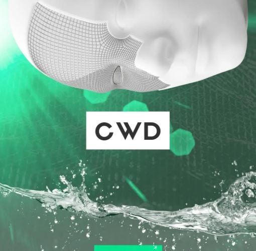CWD Global — CROWDWIZ. WORLD. DECENTRALIZATION| - Crypto Guide - Medium