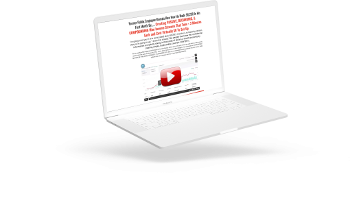 Albert Fernandez A to Z Passive Income - Download Courses - Medium