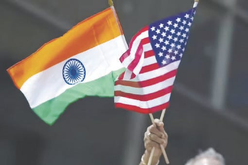 A Comparative Study of Indian and American Electoral Systems | by Amol ...