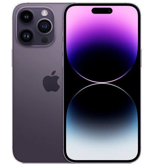 My transition from using Android to IOS. | by Shikha Pandey | Medium