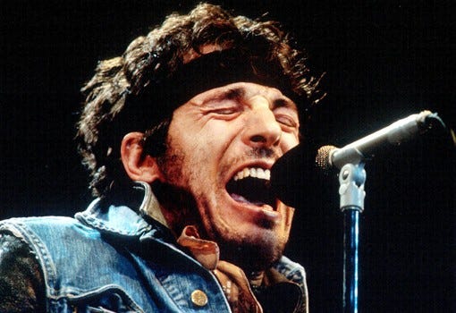 The Cathartic Healing Power of Karaoke | by Shamus Clancy | Darko ’N ...