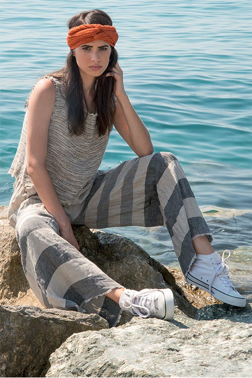Brisbane Designer Women’s Clothing | by Tulip Boutique | Medium