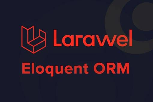 Build Eloquent like ORM in PHP , leveraging SQL PDO | by Amirafa | Medium