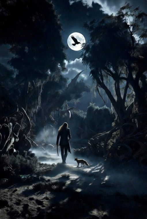 Keep for Your Paeans the Angels Above — For Your Passions Enrapture a ...
