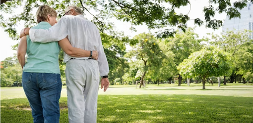 The Benefits and Significance of Respite Care | by Respitehome | Medium