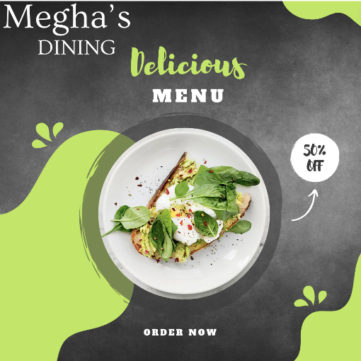 NLP-Based Restaurant Recommendation System - Part 2 | by Megha Chandra ...