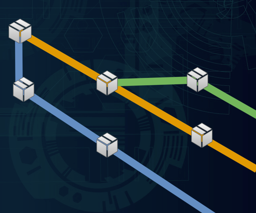 Using Semantic Versioning with Gitflow | by Manav Phull | Medium
